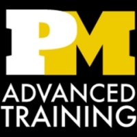 Prices | Paul Mostyn Training